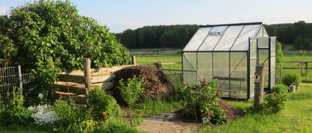 Moestuin aan huis beginnen? Dit is het beste moment