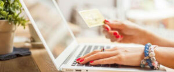 Online winkelen: dit zijn de 5 grootste voordelen