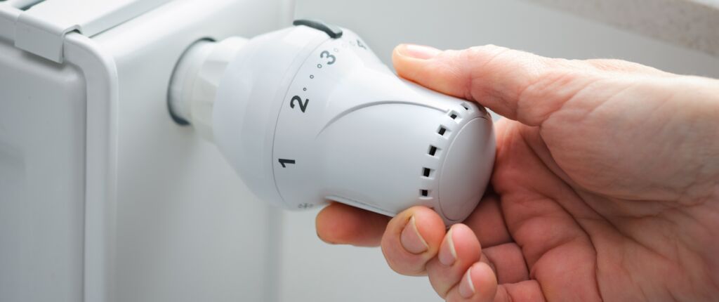 Centrale verwarming gebruiken: meest gestelde vragen