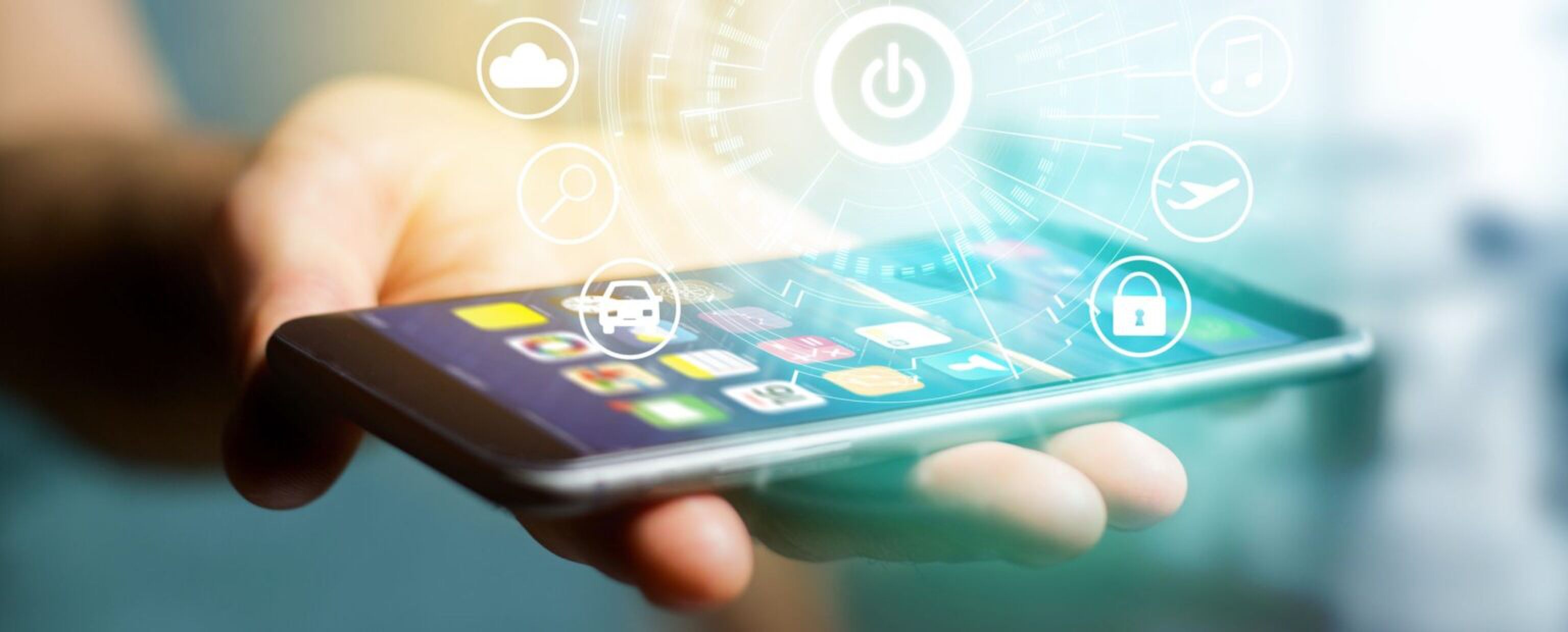 Hoe beheer je de dagelijkse schermtijd op je mobiele telefoon? Tips en ...