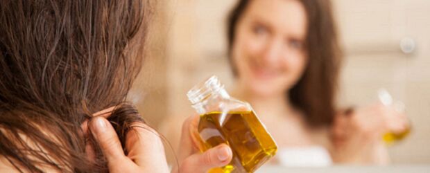 Statisch haar, hoe komt het en hoe kom je er vanaf? - Startpagina