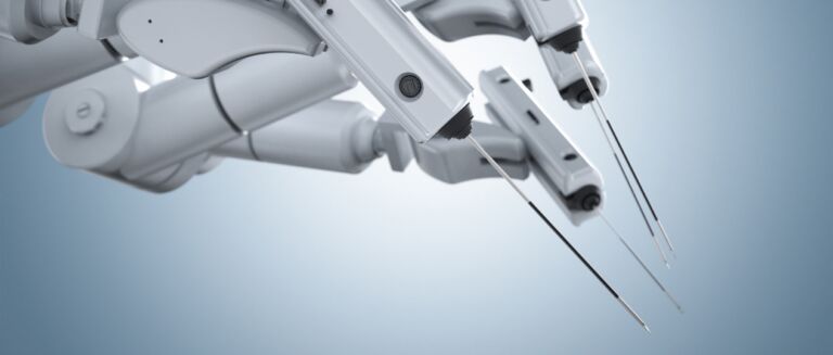 Bloedprikrobot: is het veilig en wat zijn de voordelen?