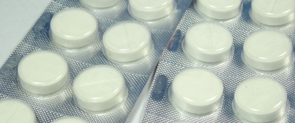 Overmatig pijnstillers gebruik: wat zijn de risico's?