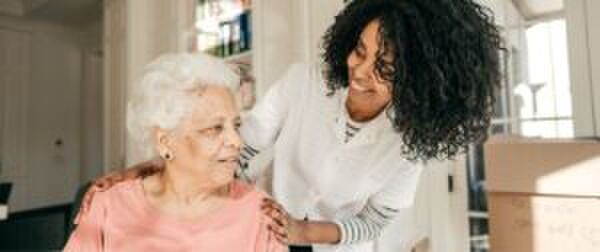 Herseninfarct: zó herken je de symptomen