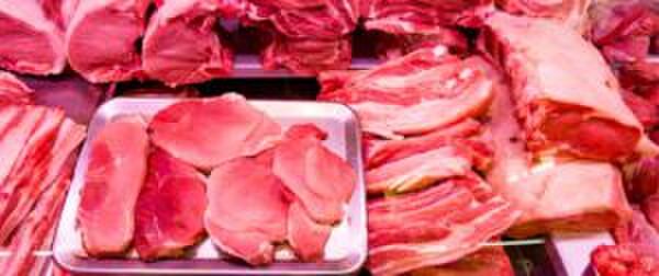 Impact overmatige consumptie van rood vlees op je gezondheid