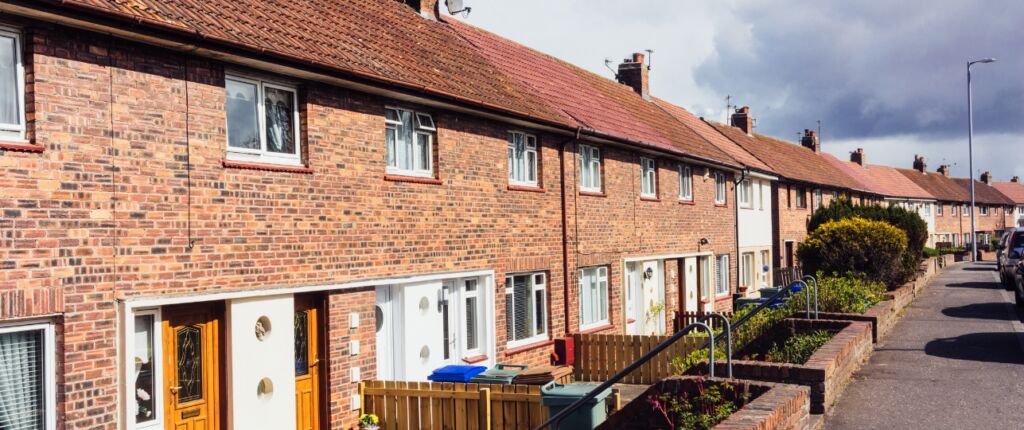 Waar woont Mark Rutte?