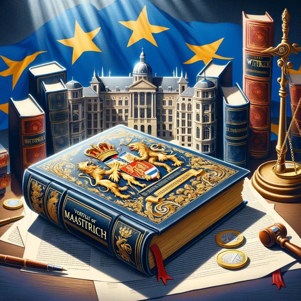 Historie van 17 maart