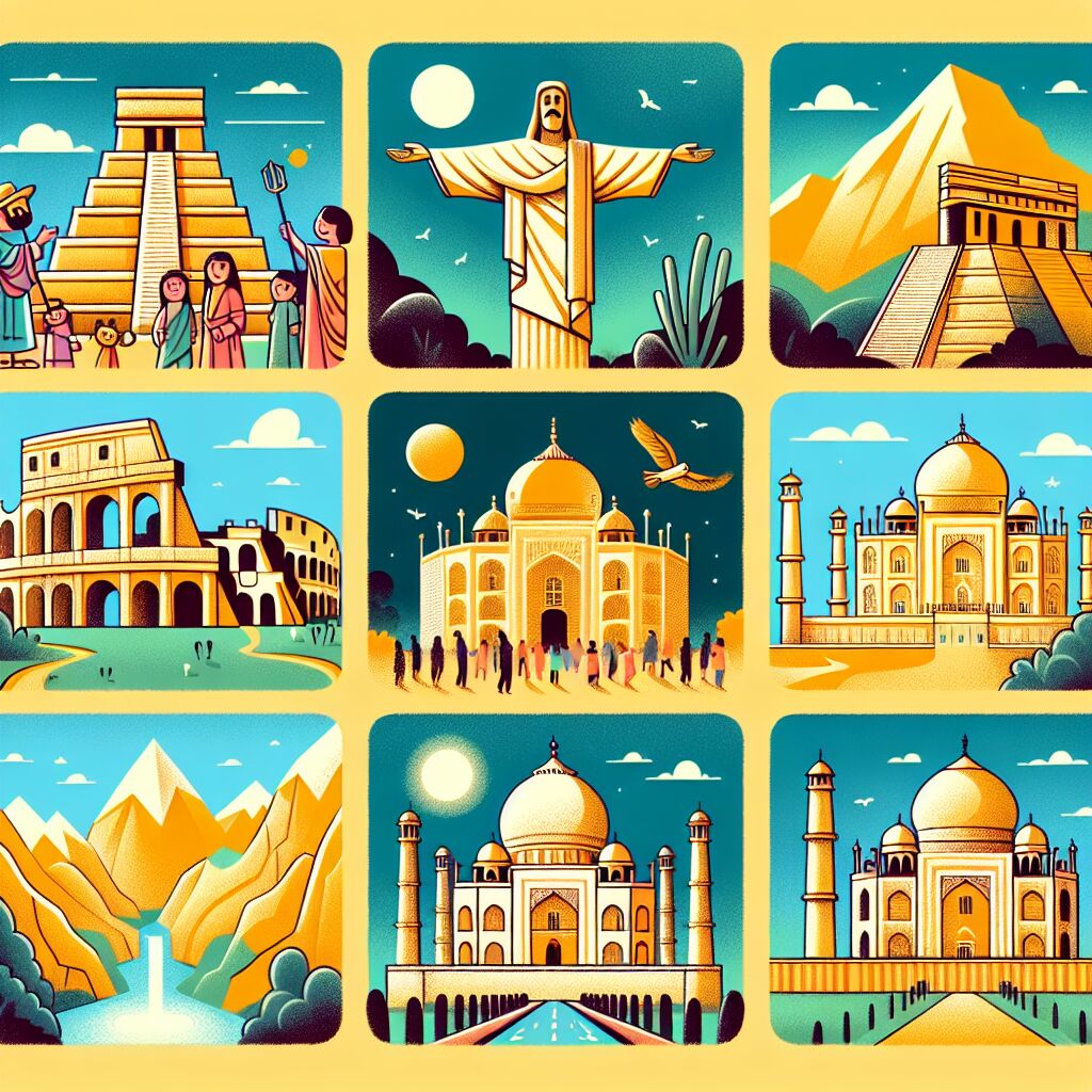 Historie van Vandaag 7 juli - Startpagina