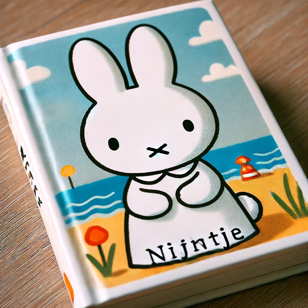 Historie van Vandaag - 21 juni