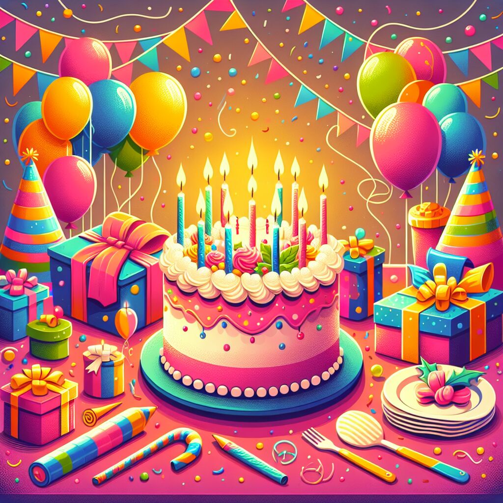 Historie van Vandaag