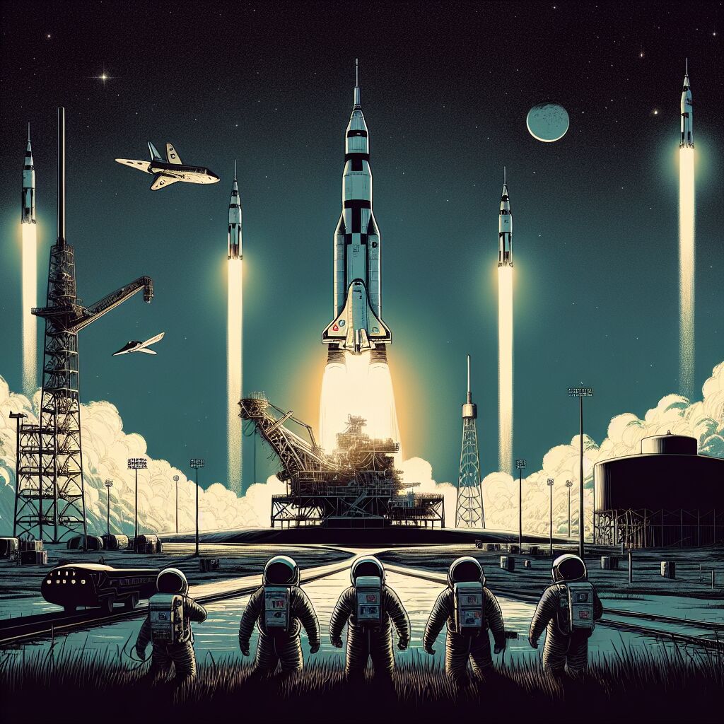 Historie van Vandaag 16 juli