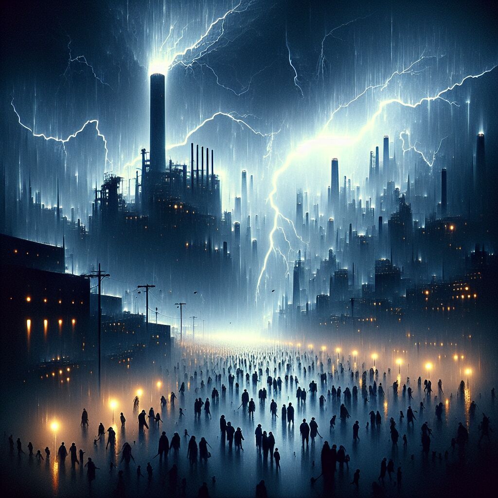 Historie van Vandaag 13 juli