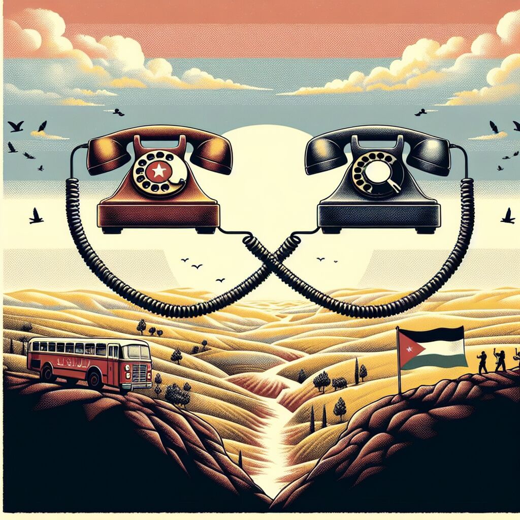 Historie van Vandaag 7 augustus