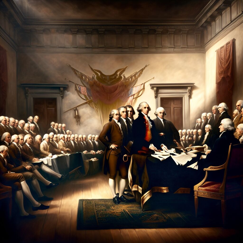 Historie van Vandaag - 17 september