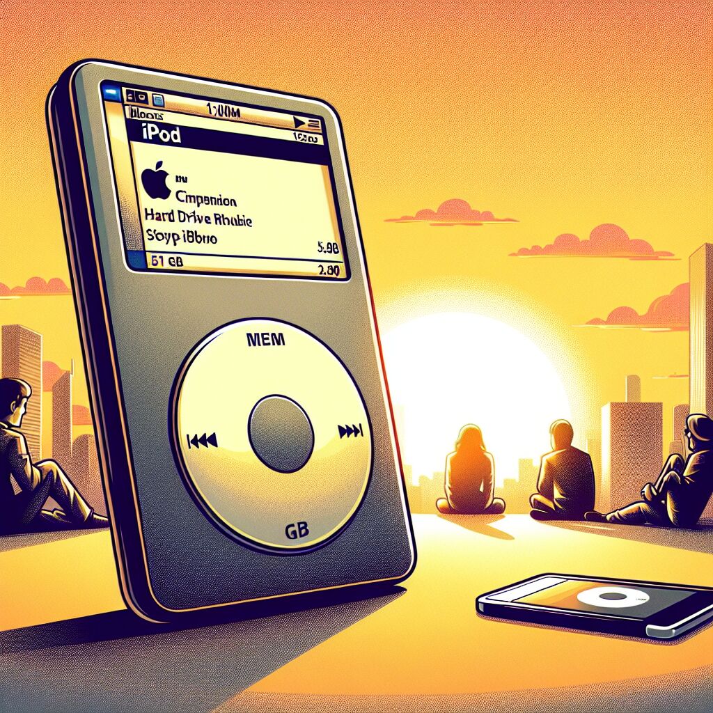 Historie van Vandaag - 23 oktober