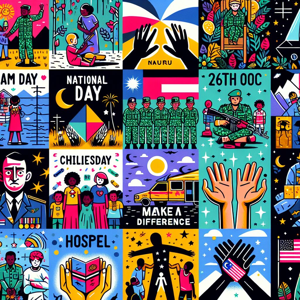 Historie van Vandaag - 26 oktober