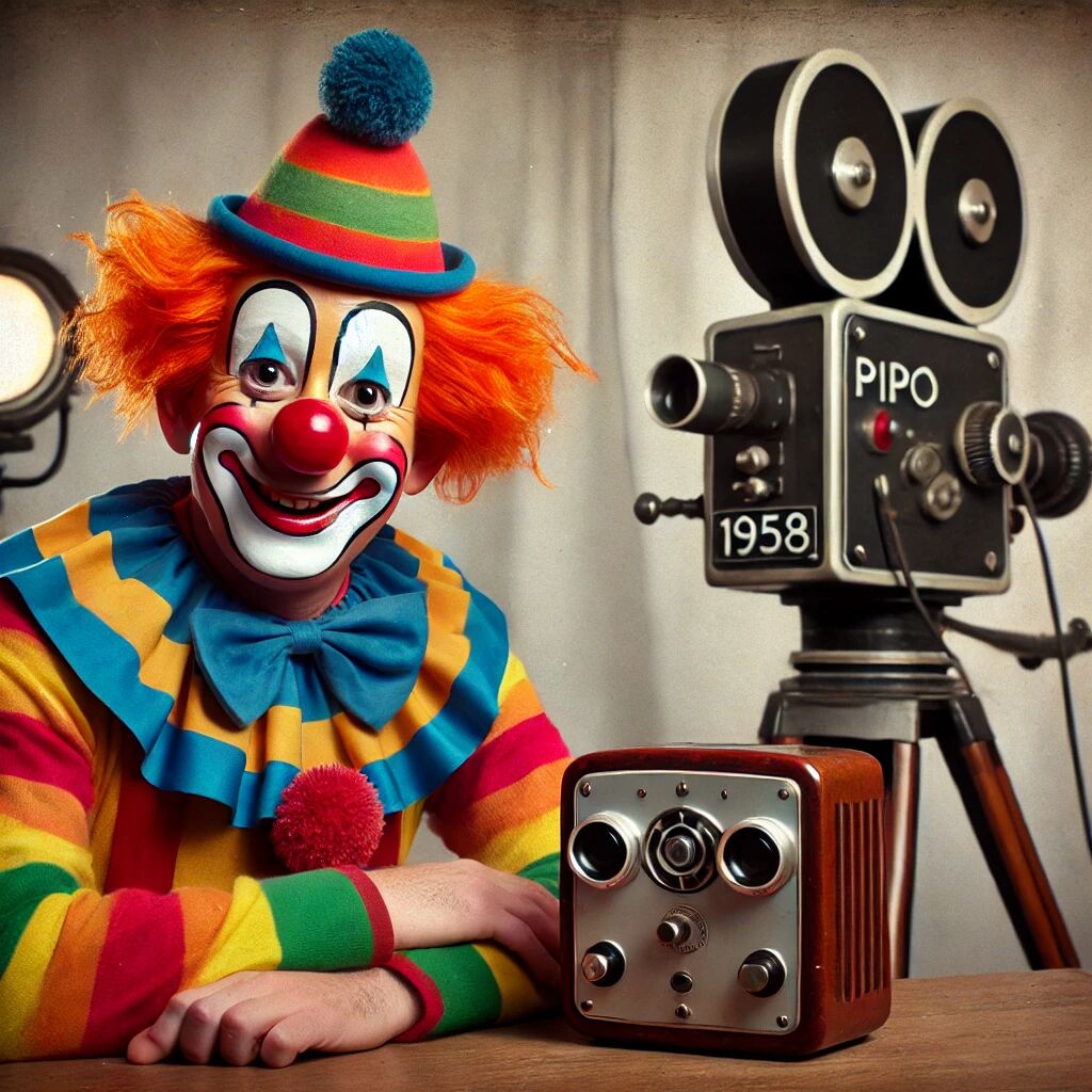 Historie van Vandaag - 17 september