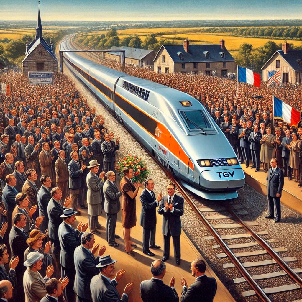 Historie van Vandaag 22 september