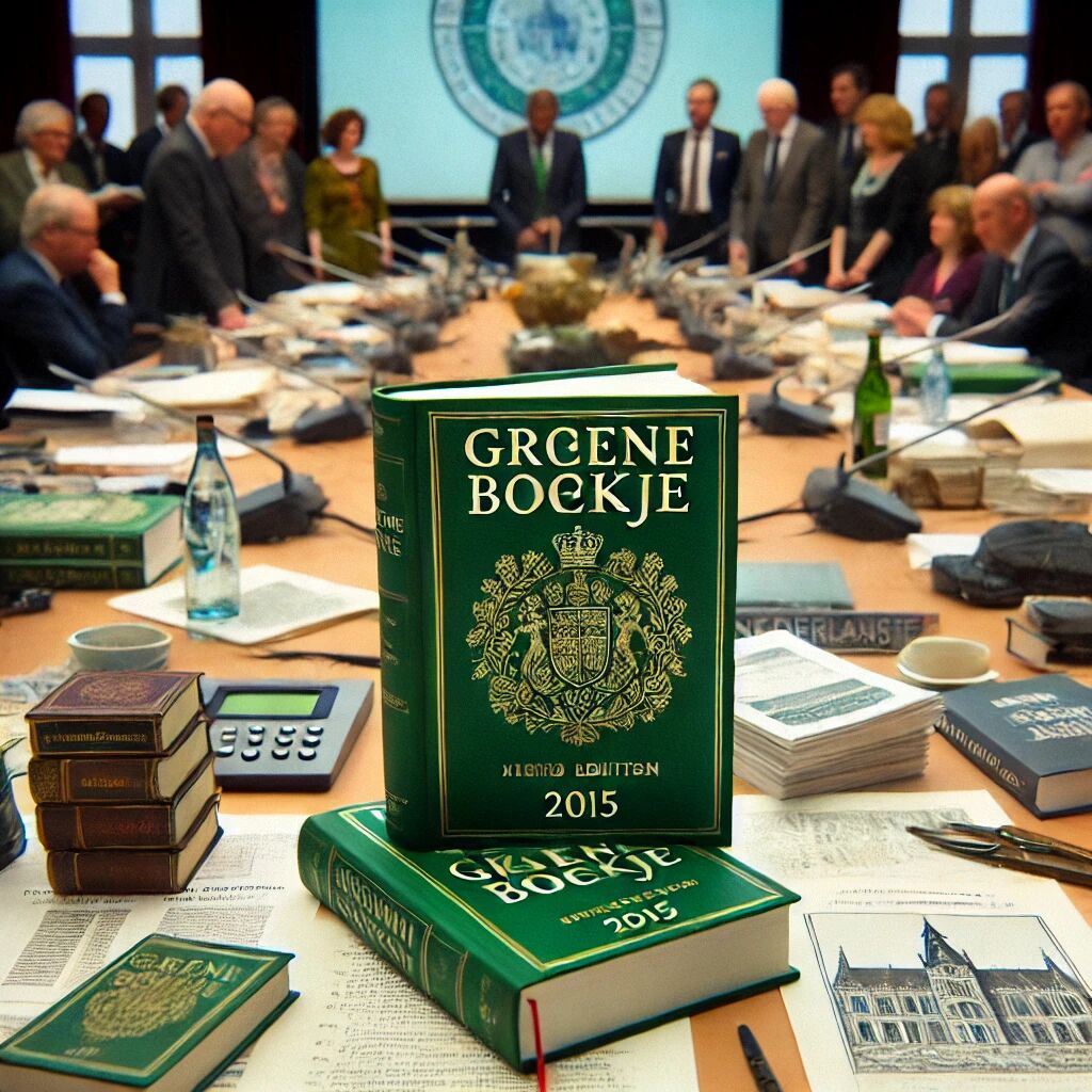 Historie van Vandaag - 12 oktober