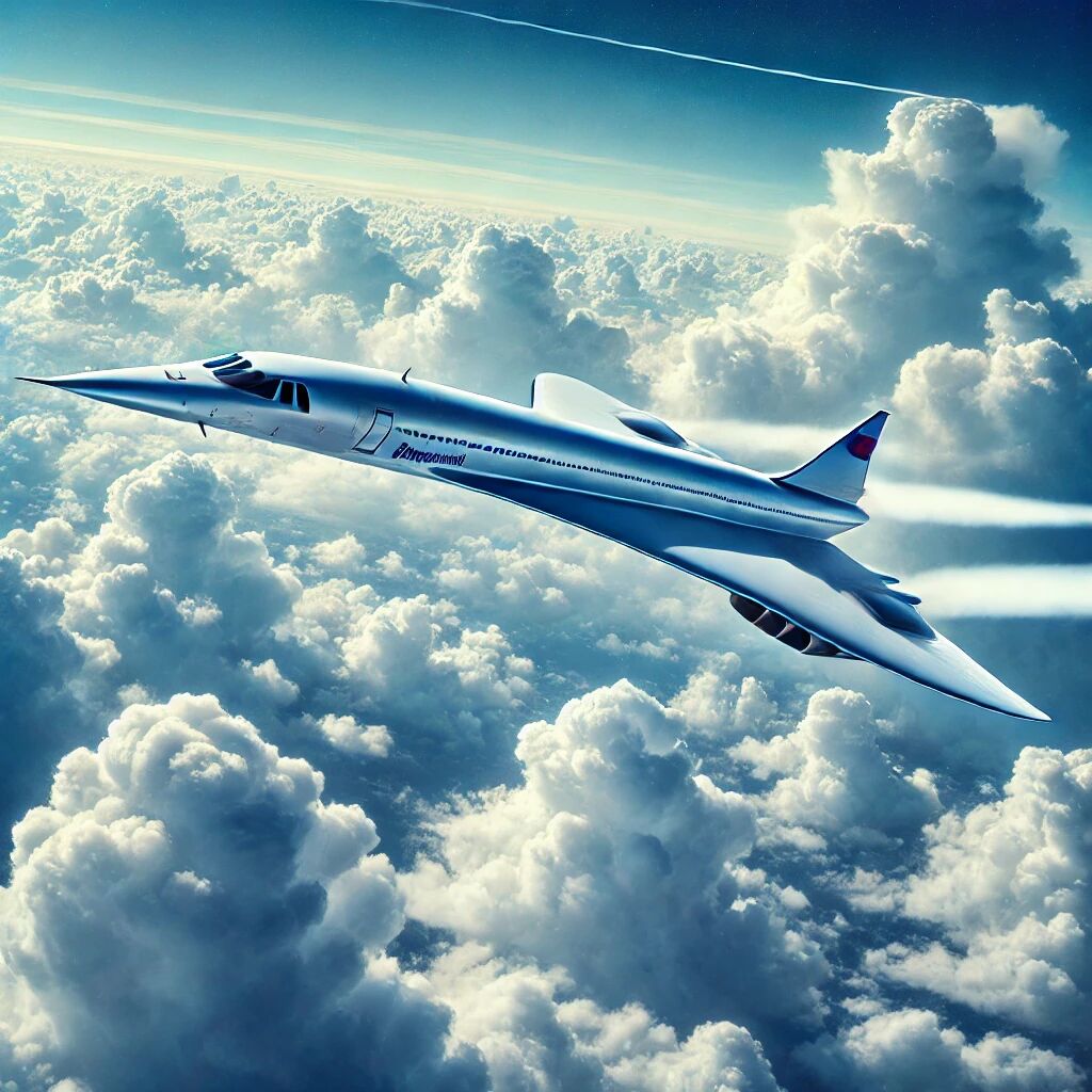 Historie van Vandaag - 26 september