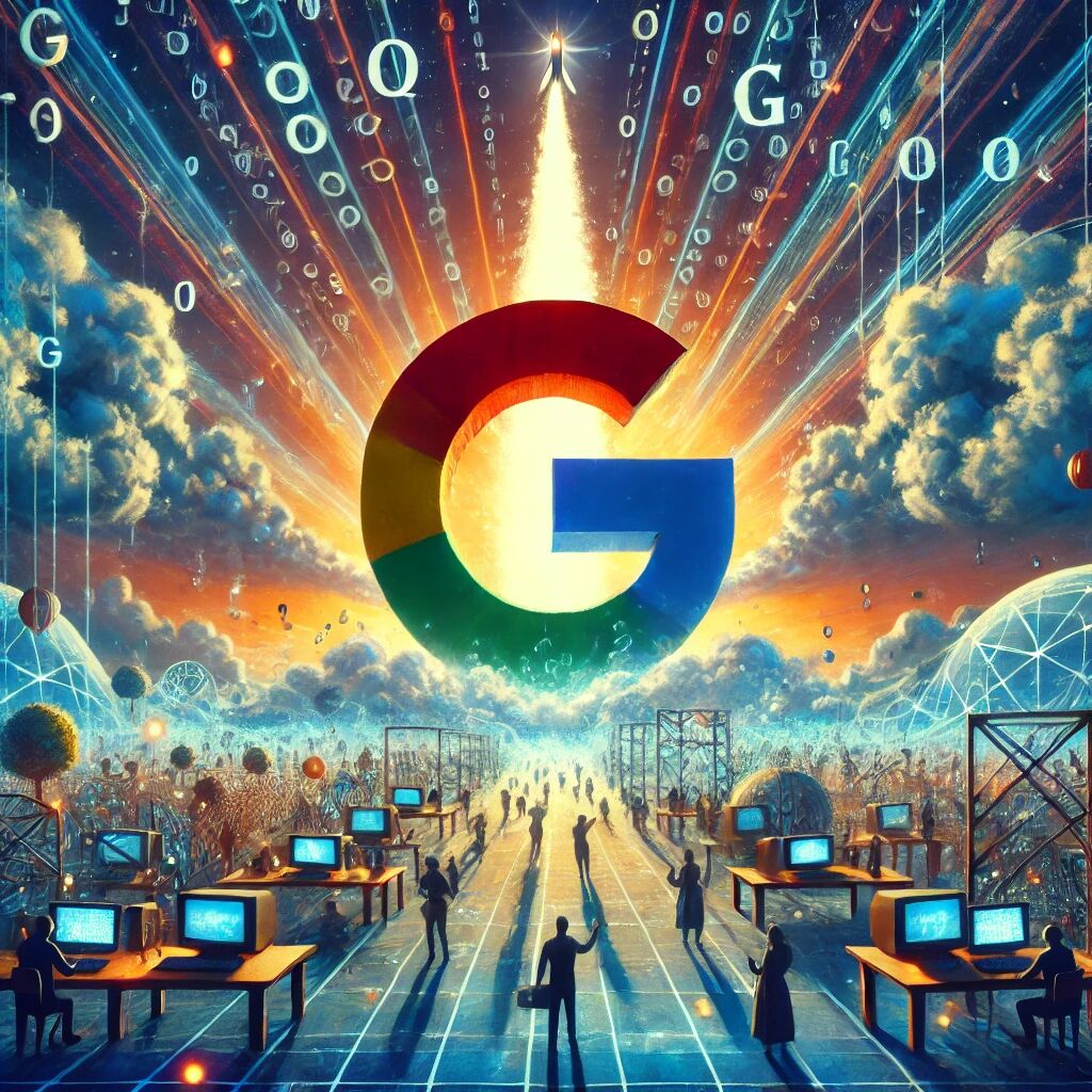 Historie van Vandaag - 27 september