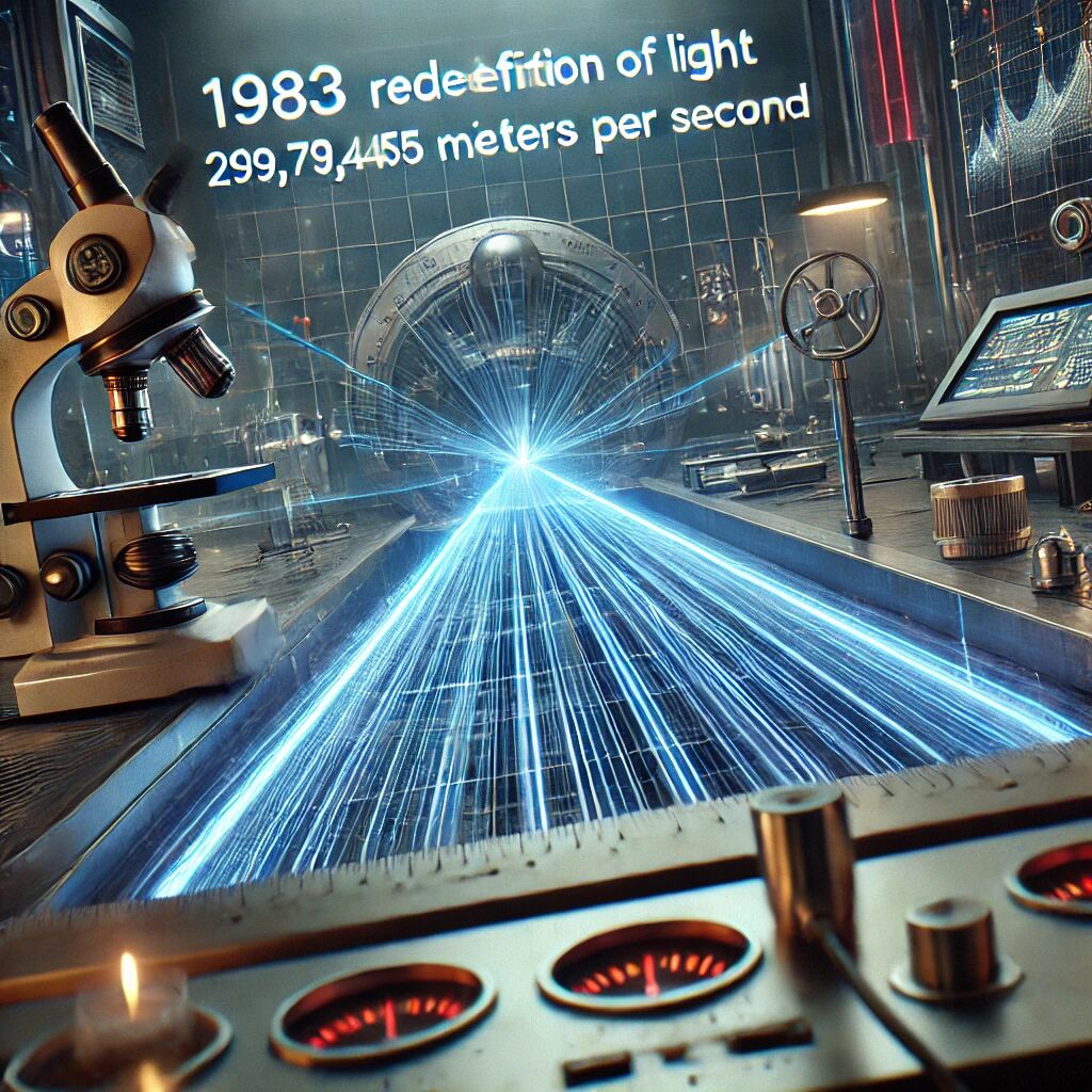 Historie van Vandaag - 20 oktober