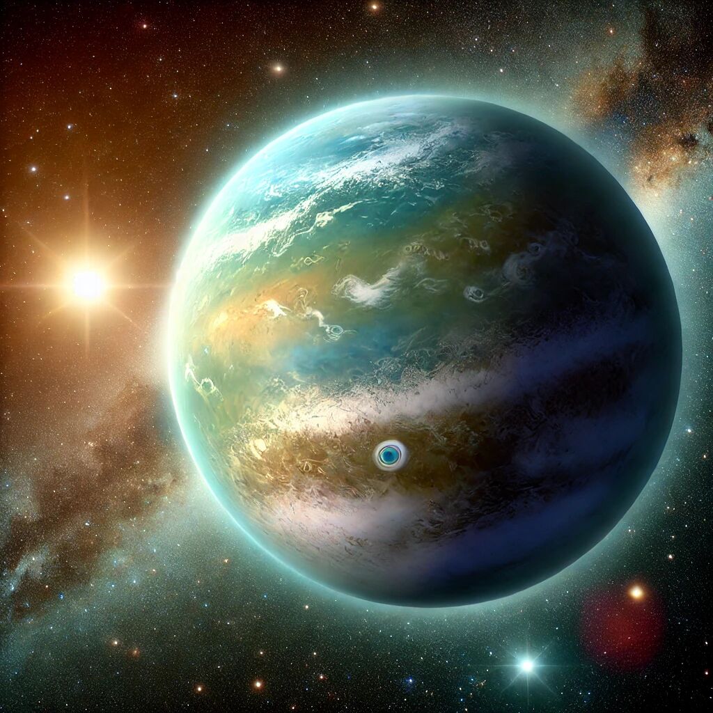 Historie van Vandaag - 27 november