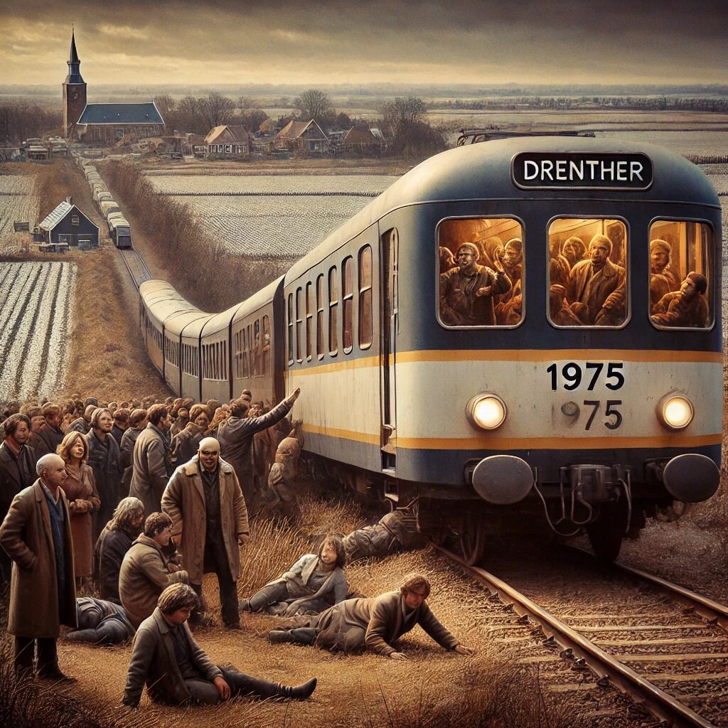 Historie van Vandaag - 2 december