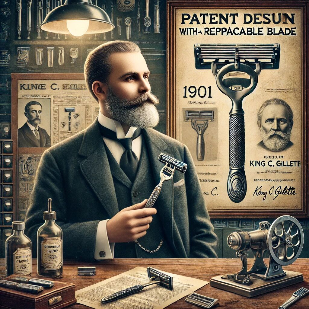 Historie van Vandaag - 2 december