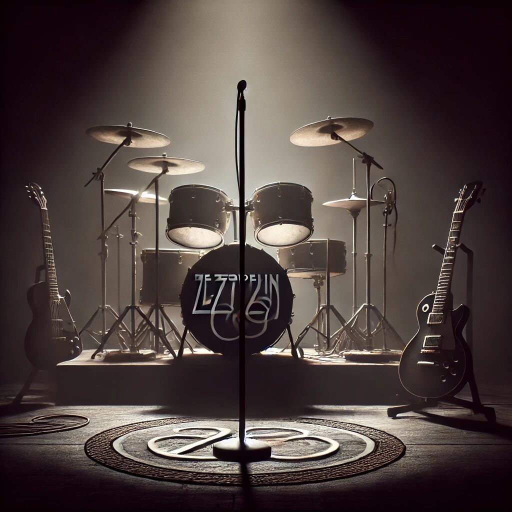 Historie van Vandaag - 4 december