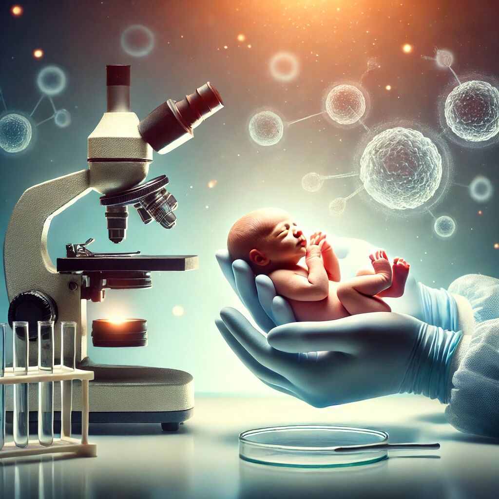 Historie van Vandaag - 14 januari