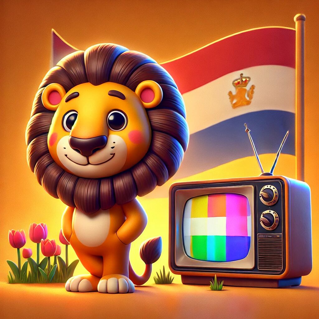 Historie van Vandaag - 24 januari