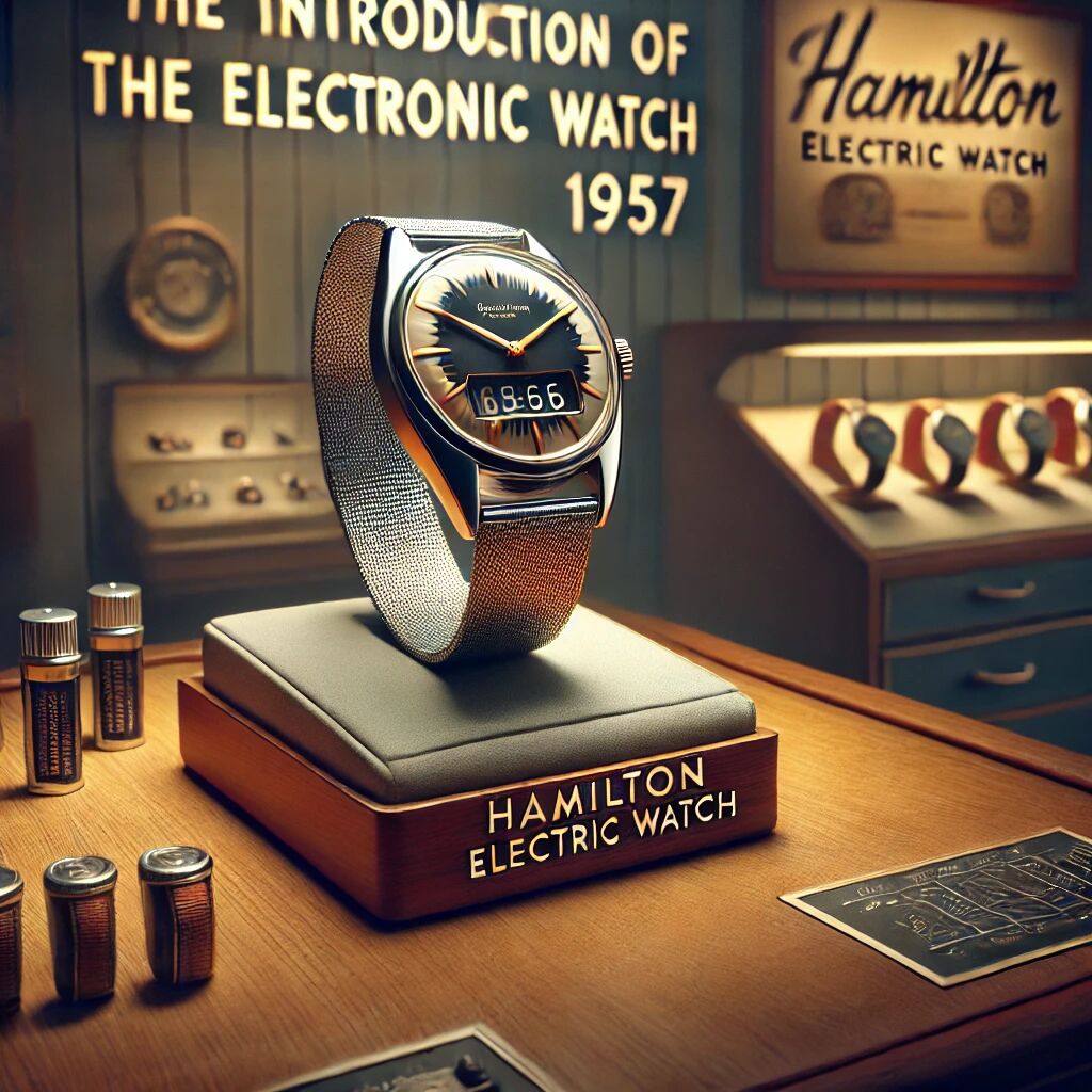 Historie van Vandaag - 3 januari