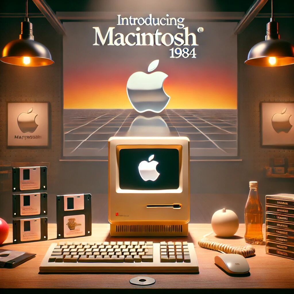 Historie van Vandaag - 22 januari