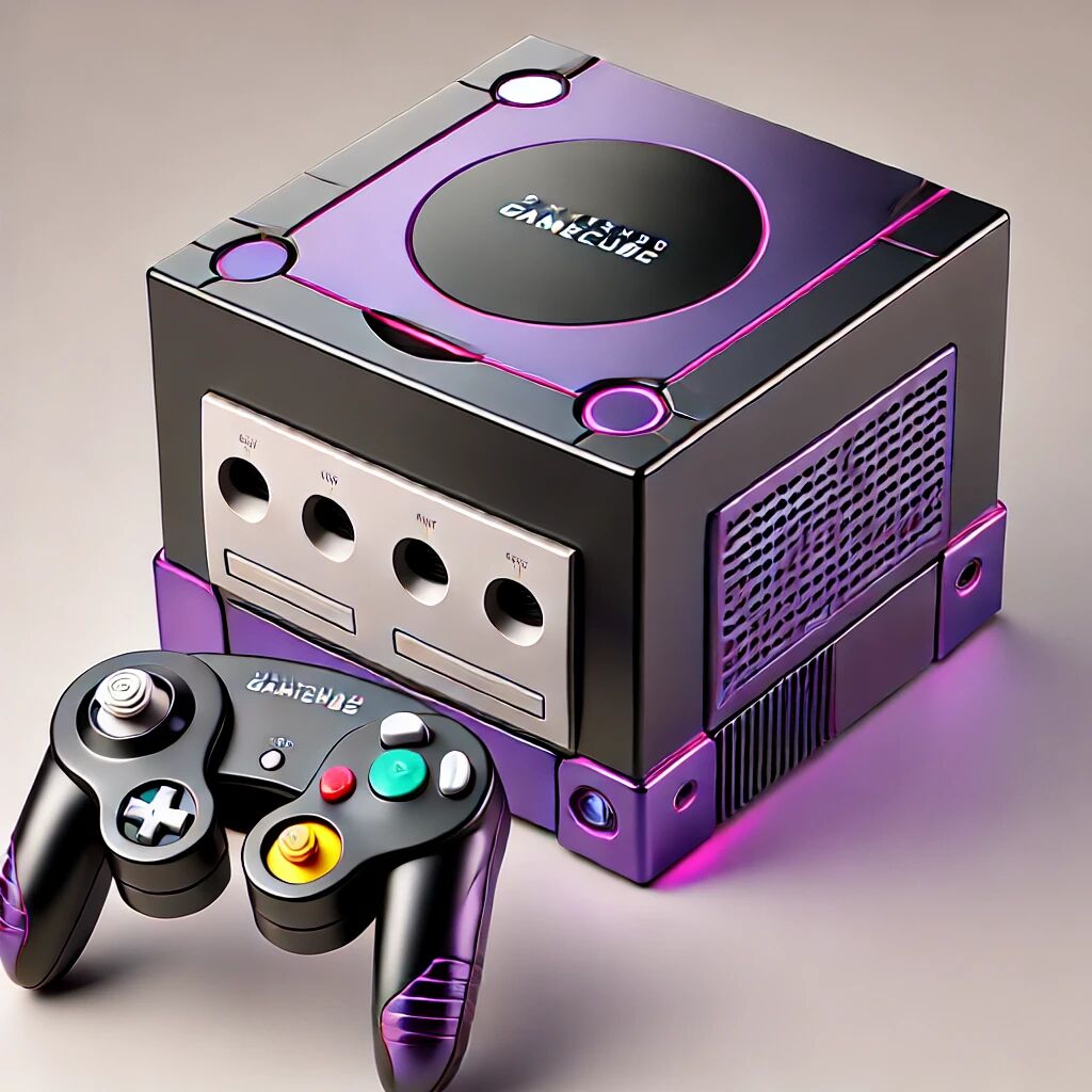 Historie van Vandaag - 3 mei