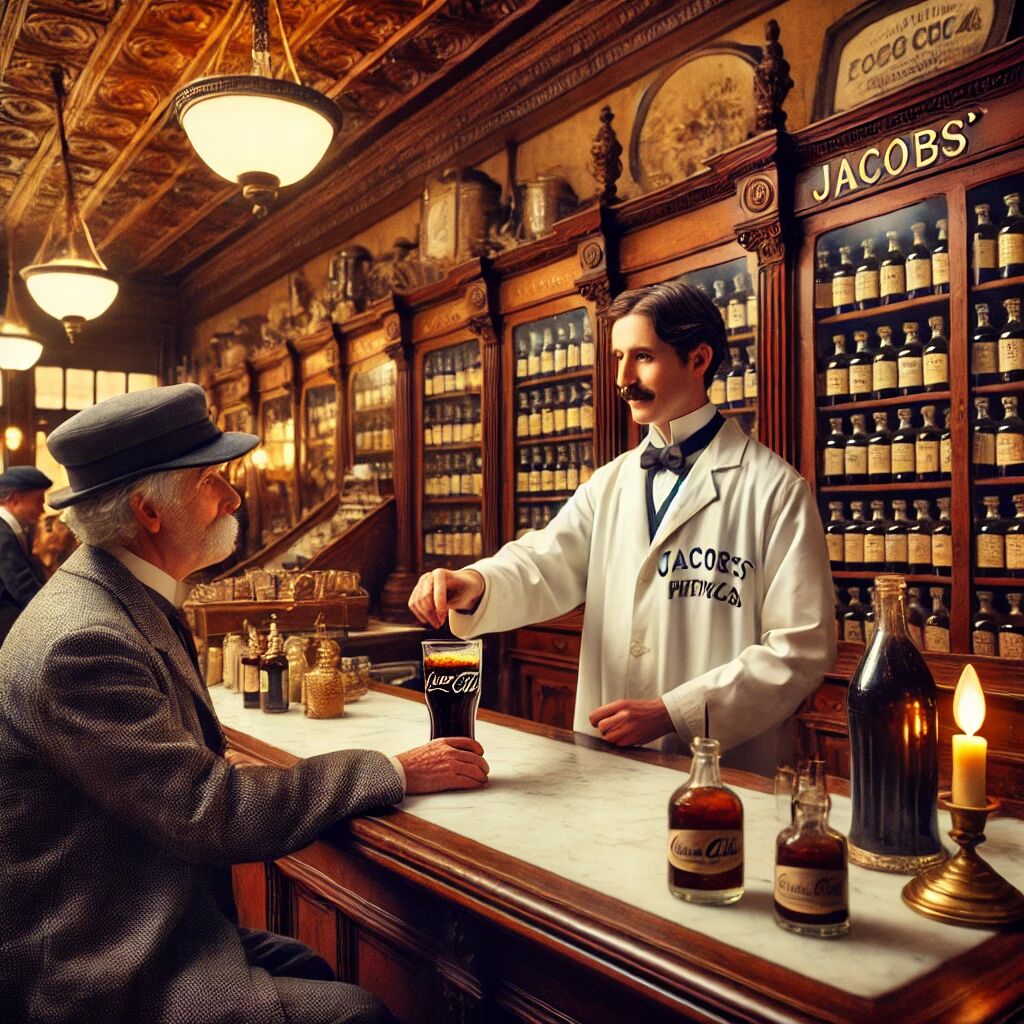 Historie van Vandaag - 8 mei