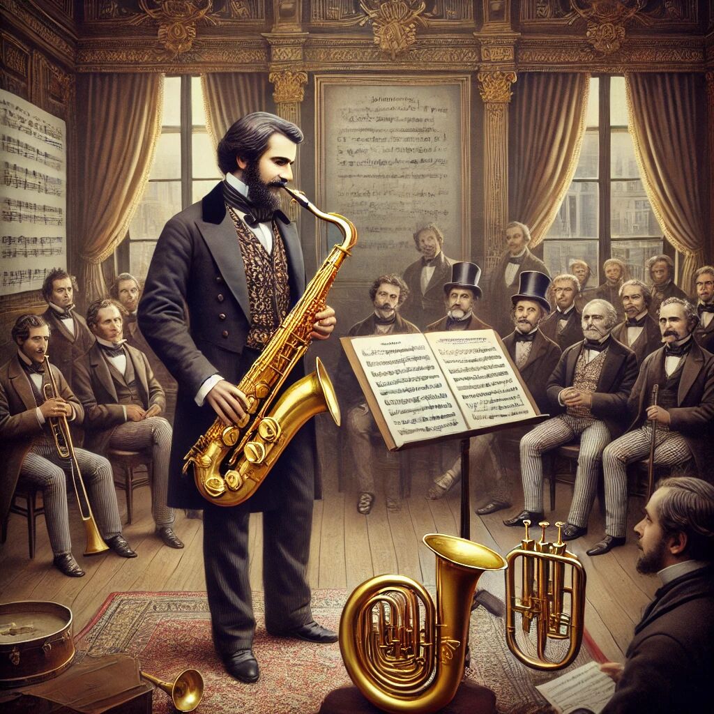 Historie van Vandaag - 28 juni