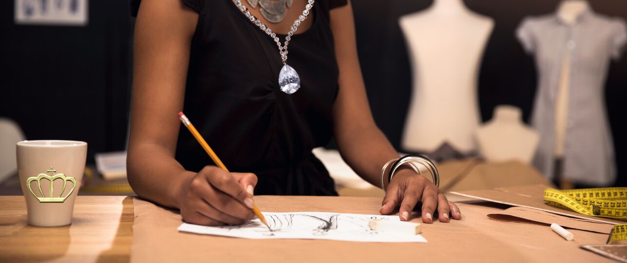 Angela Brown: De eerste Prinses met Afro-Caribische afkomst