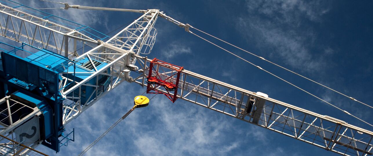 Merwede: grootste autovrije wijk van Nederland is in aanbouw