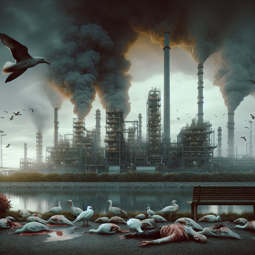 Historie van Vandaag 10 juli - Startpagina