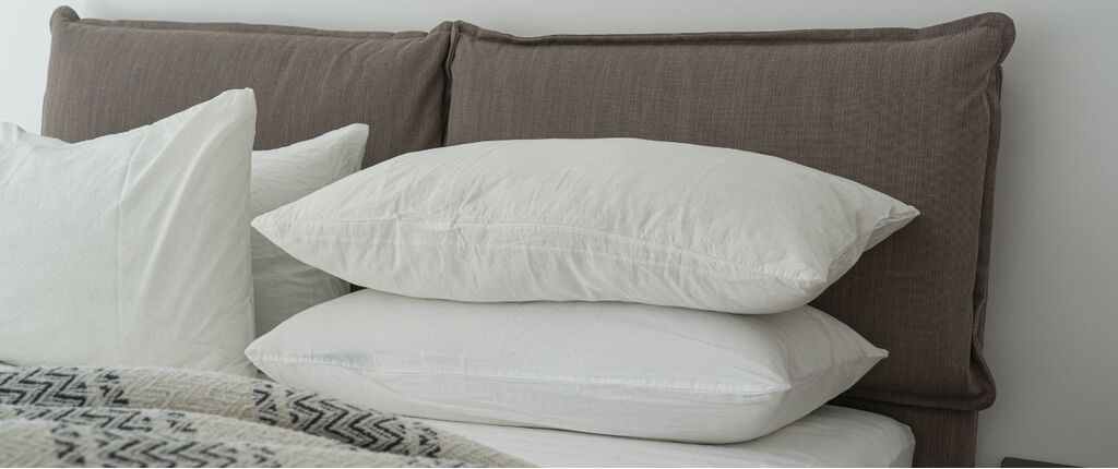 Hoe ziet de toekomst van het matras eruit?