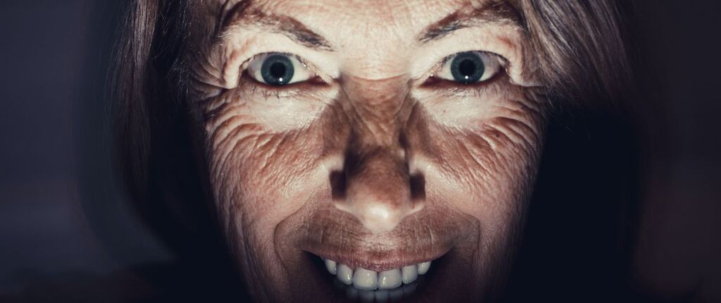 1 op 10 mensen is psychopaat: herken de kenmerken