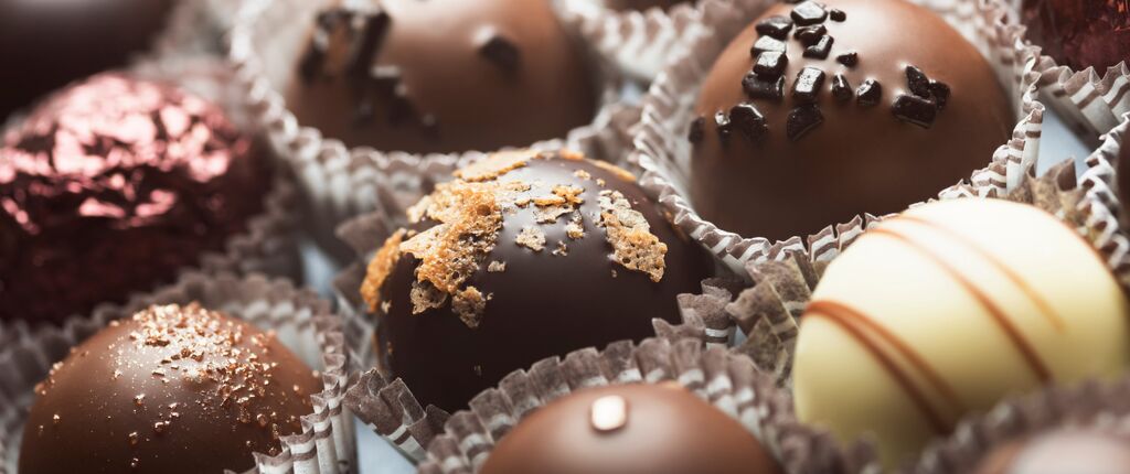 Paaseieren en chocolade veel duurder dit jaar: de oorzaken