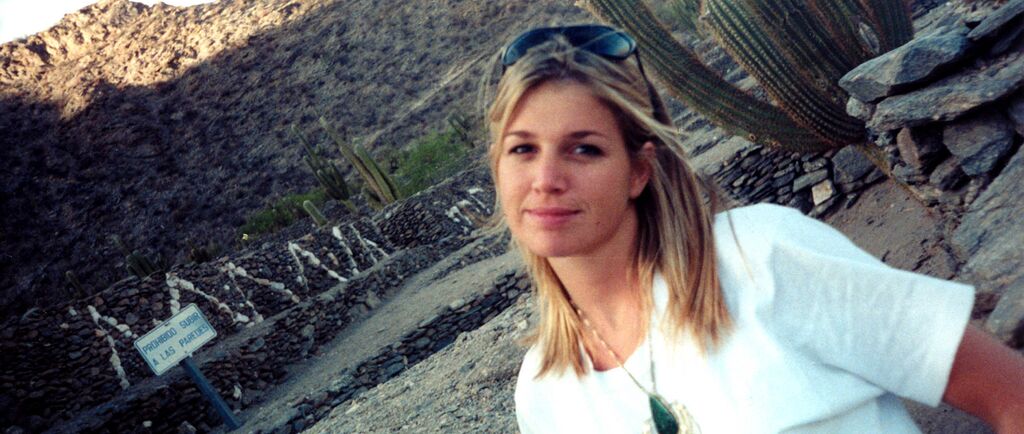 Videoland-serie Maxima: dit moet je erover weten