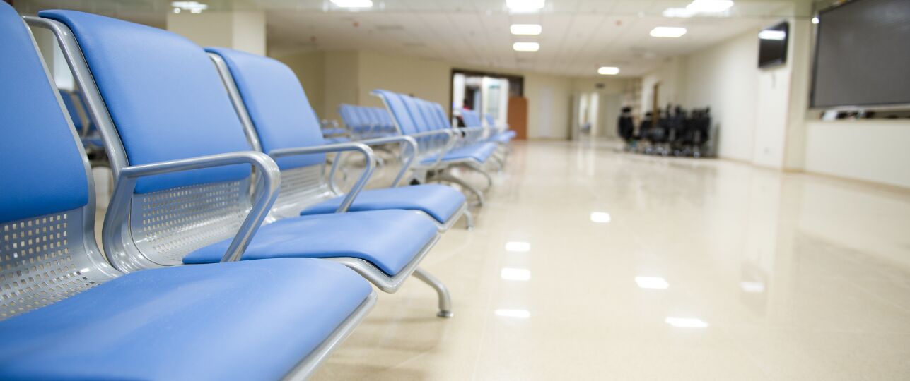 Niet nakomen van ziekenhuisafspraken veroorzaakt miljoenenstrop