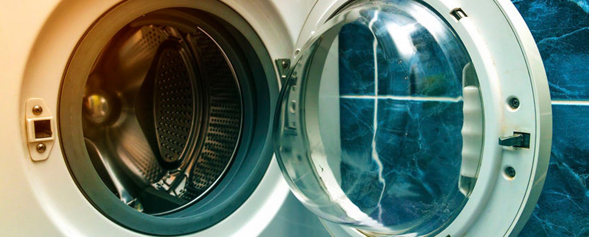 Vergeten apparaten schoonmaken: dit zijn ze