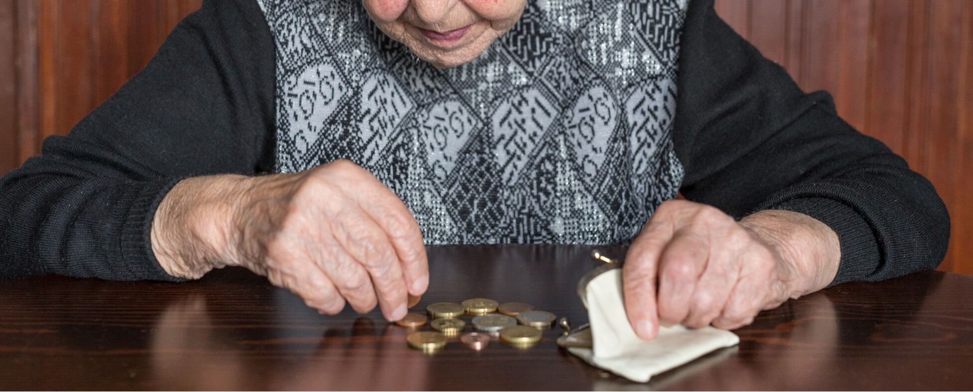 Hoeveel is een geeltje, rooie, rug etc. tegenwoordig? - Startpagina