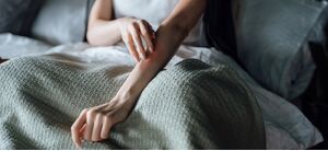 Smetplekken: van de oorzaken en symptomen tot advies