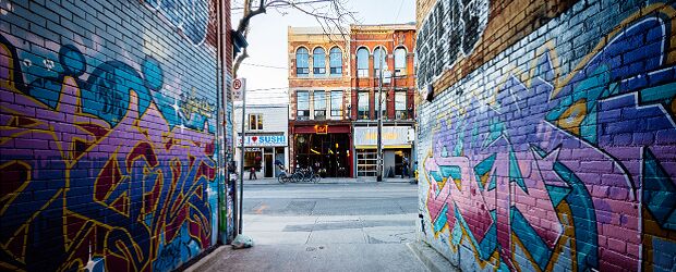 Huts a niffauw: wat betekent het? Dit is de betekenis van straattaal