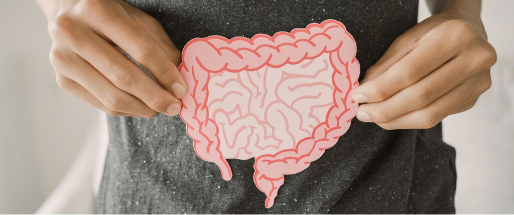 Endeldarmkanker: wat zijn de signalen van rectale kanker?
